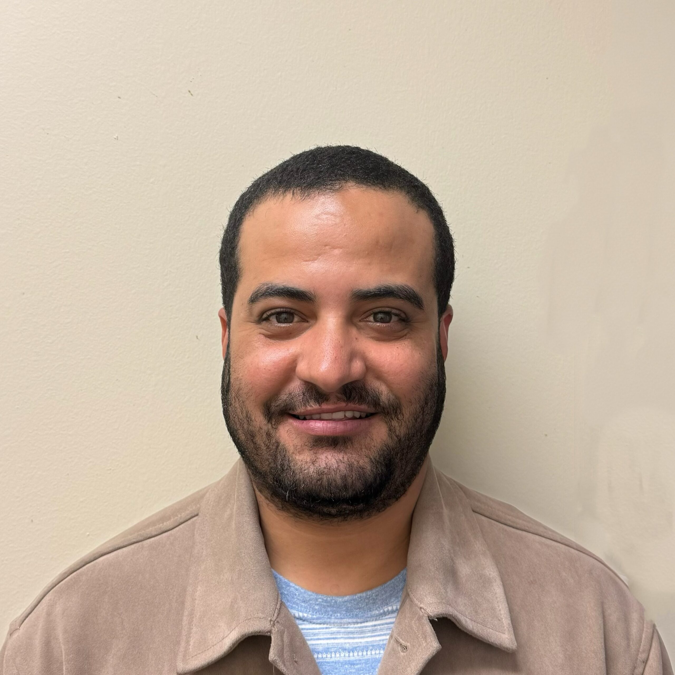 Mohamed Sabir Campus Education mohamed-sabir-campus-education